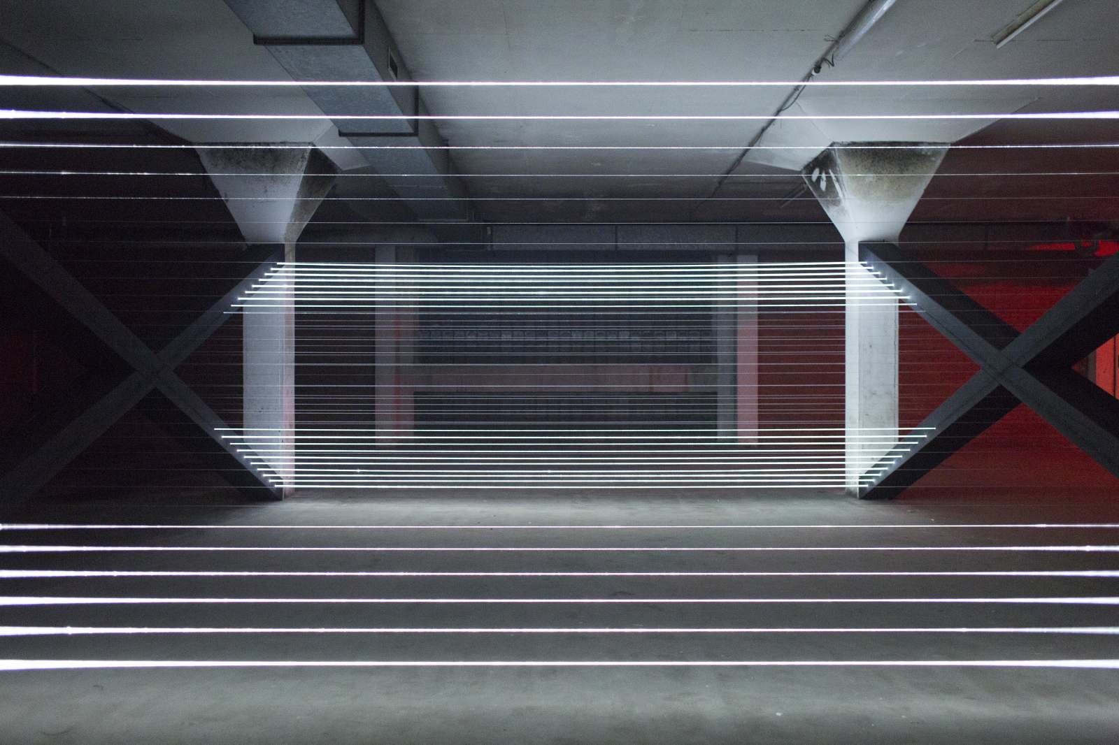 _ZERO POINT TWO - NONOTAK studio