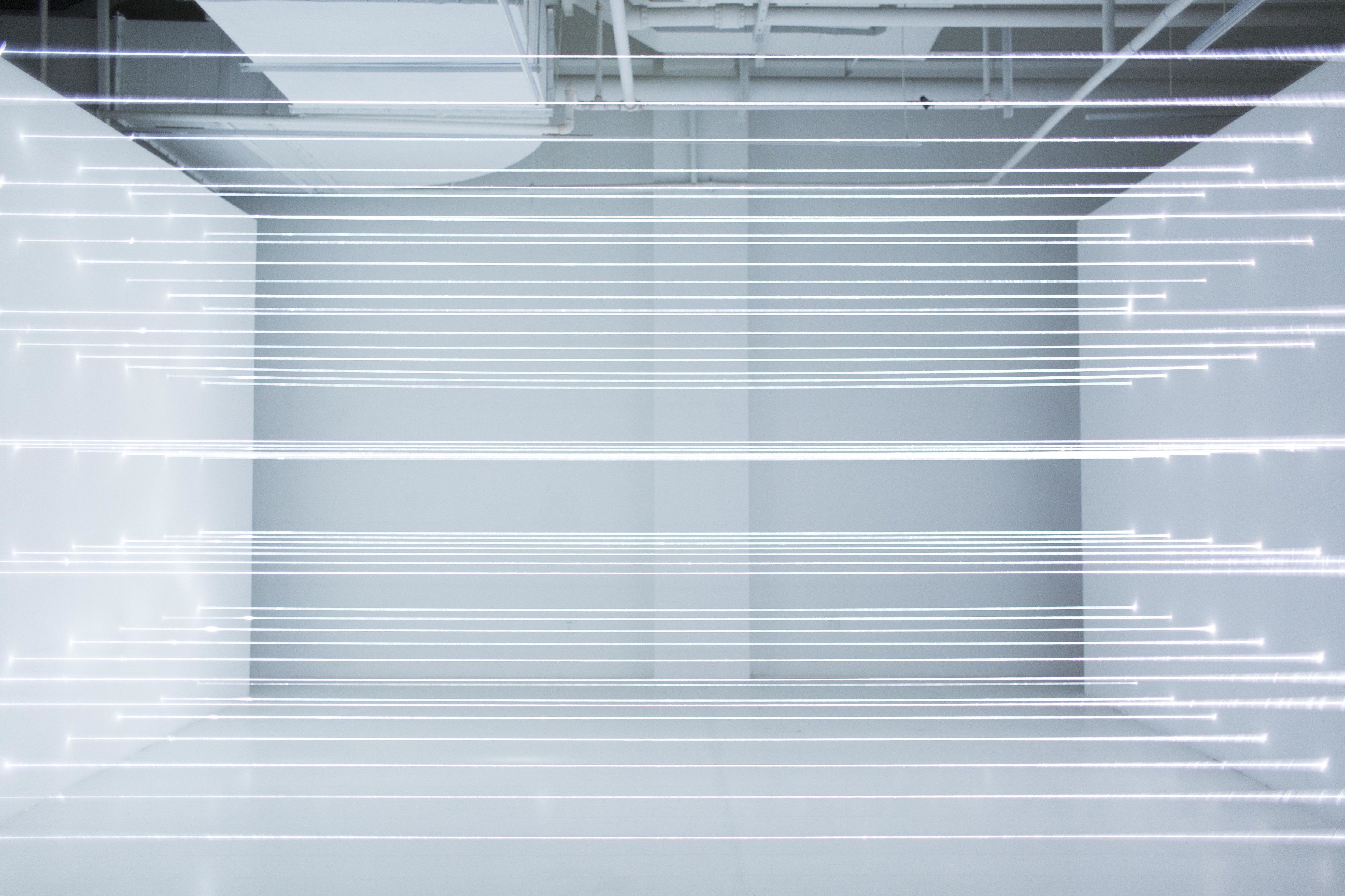 _ZERO POINT TWO V.2 - NONOTAK studio