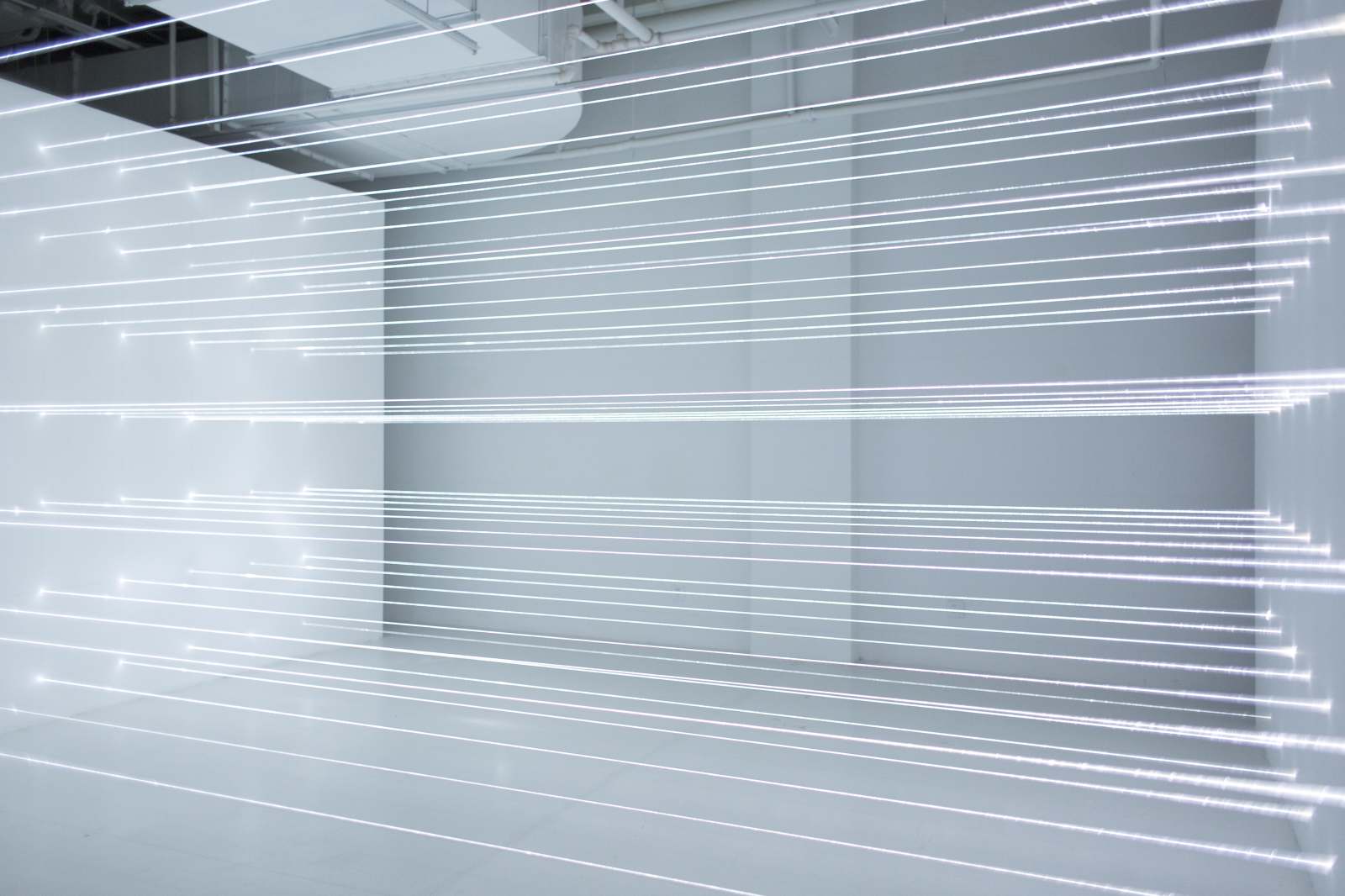 _ZERO POINT TWO V.2 - NONOTAK studio