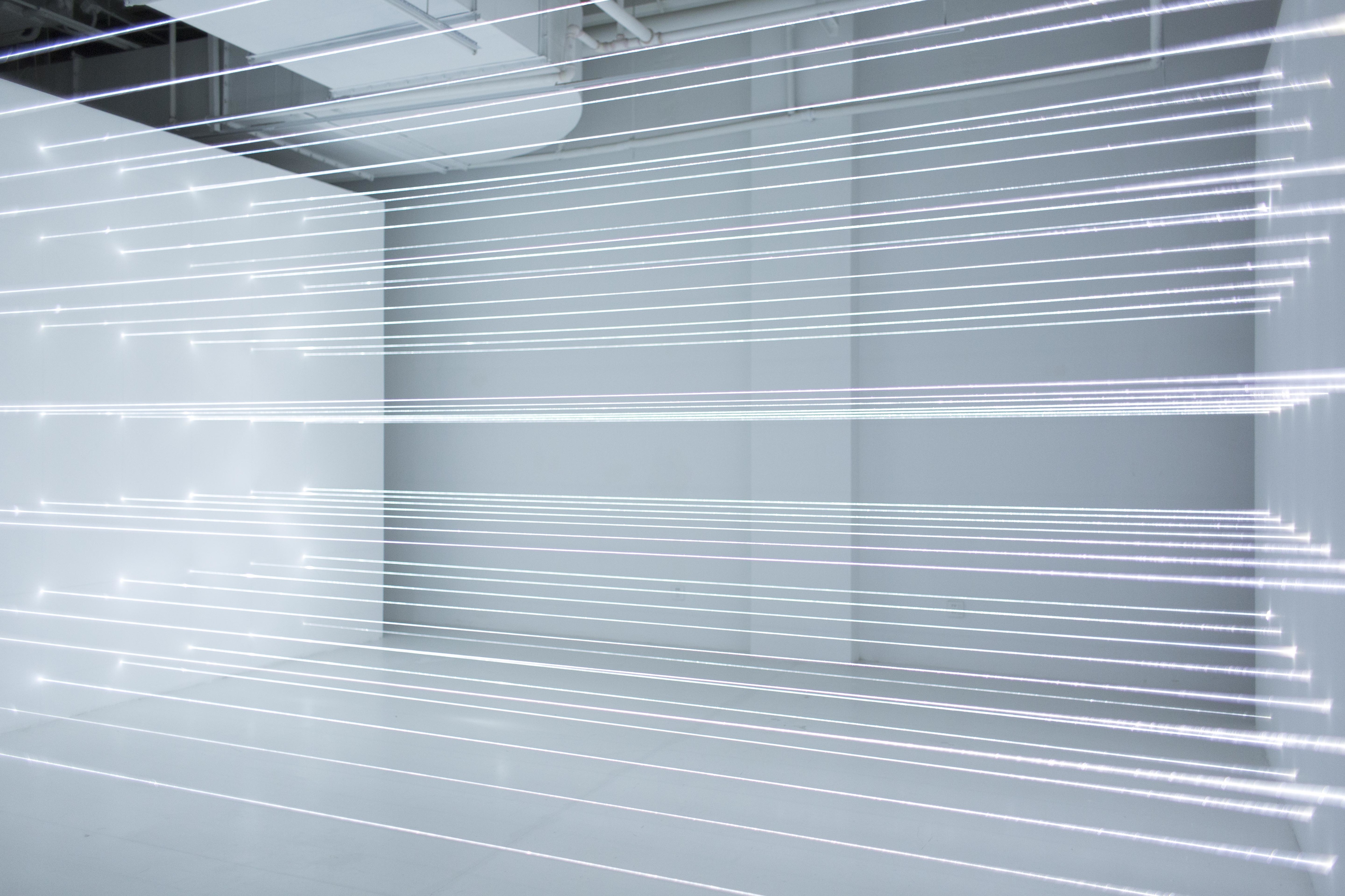 _ZERO POINT TWO V.2 - NONOTAK studio