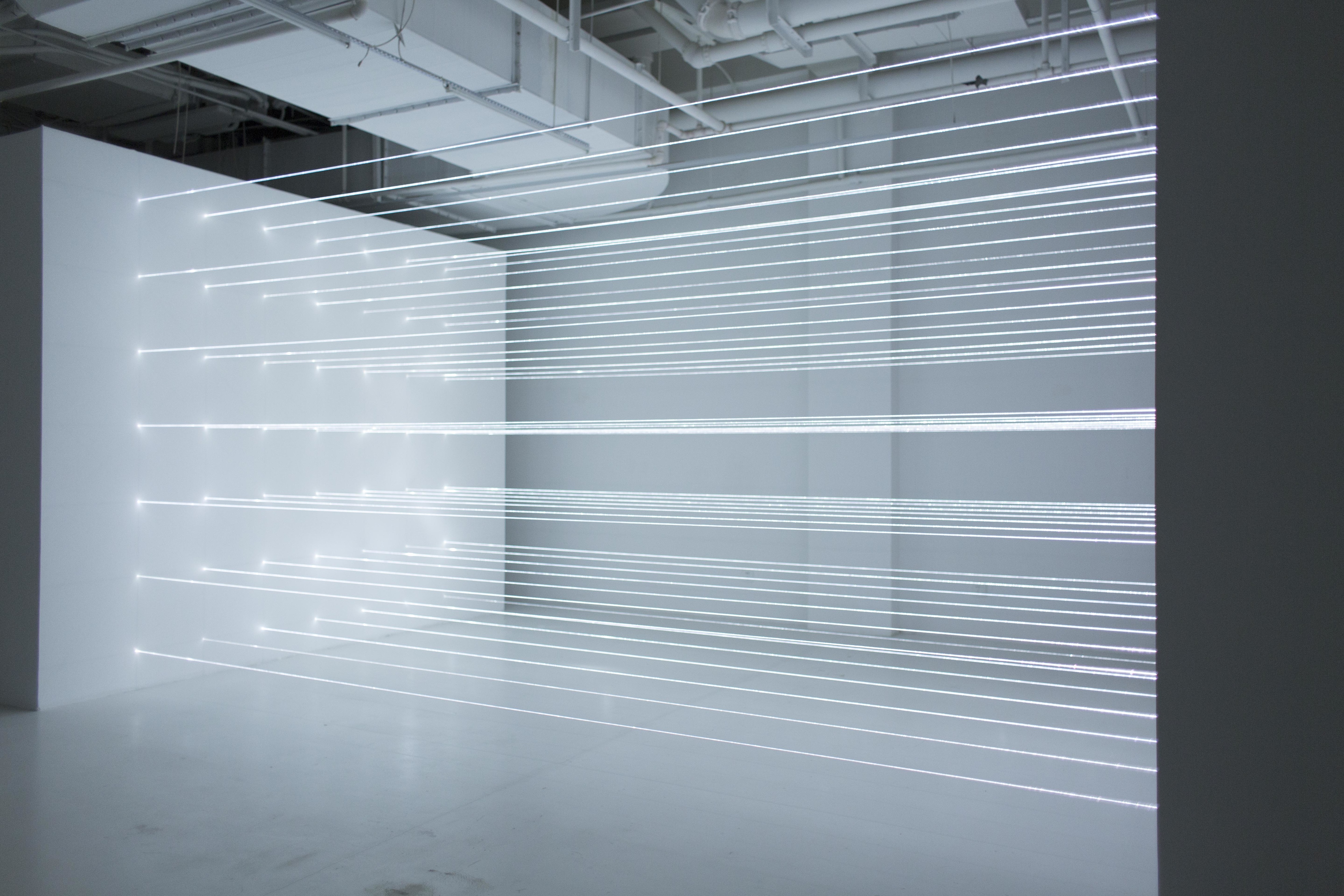 _ZERO POINT TWO V.2 - NONOTAK studio