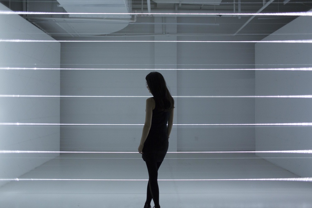 _ZERO POINT TWO V.2 - NONOTAK studio