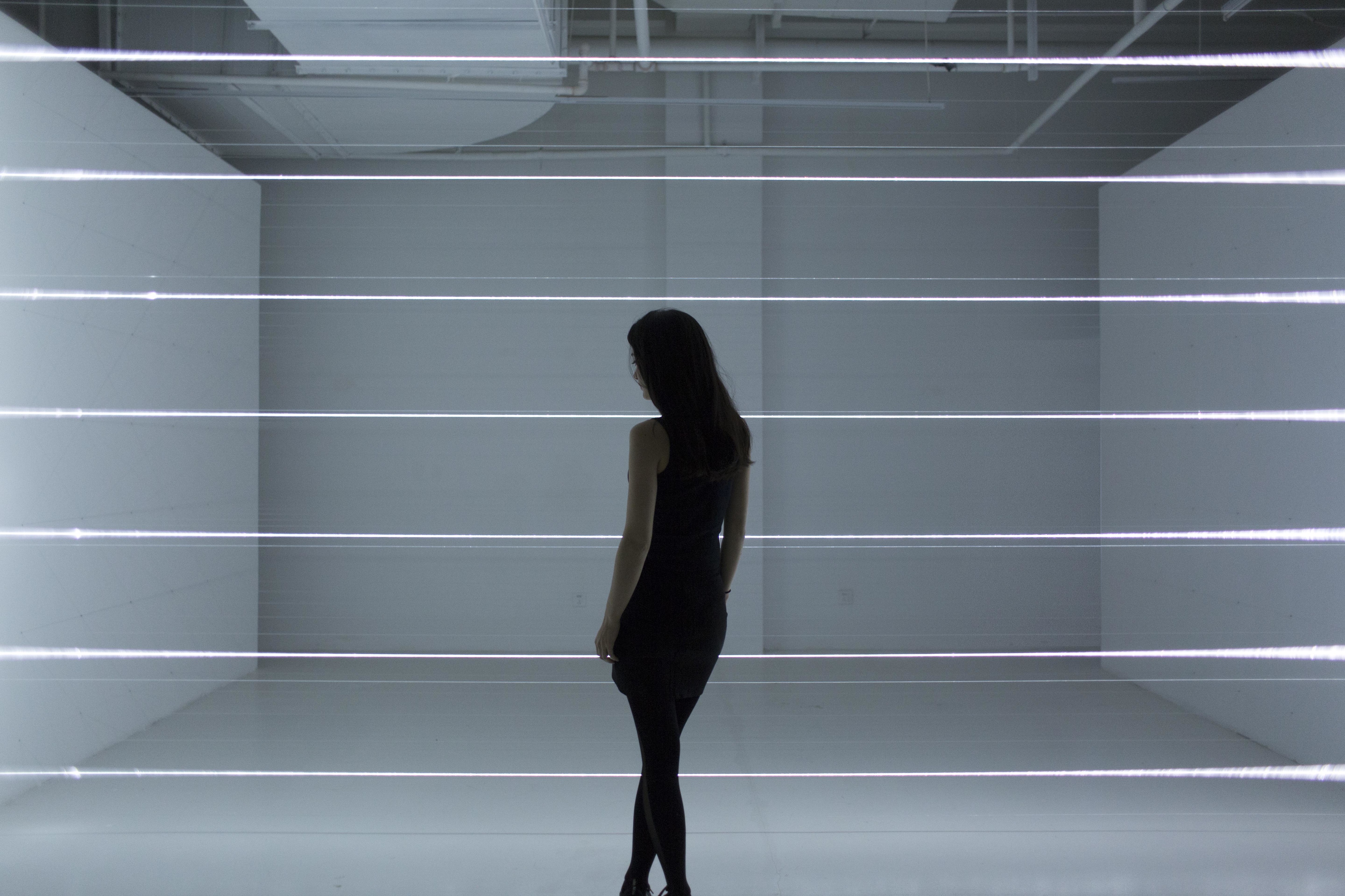 _ZERO POINT TWO V.2 - NONOTAK studio