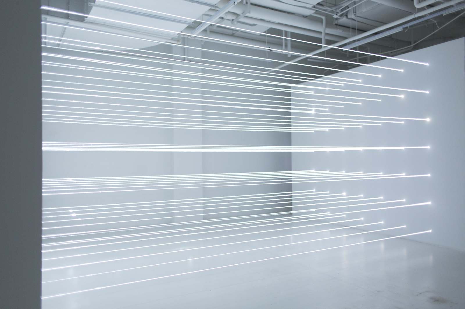 _ZERO POINT TWO V.2 - NONOTAK studio