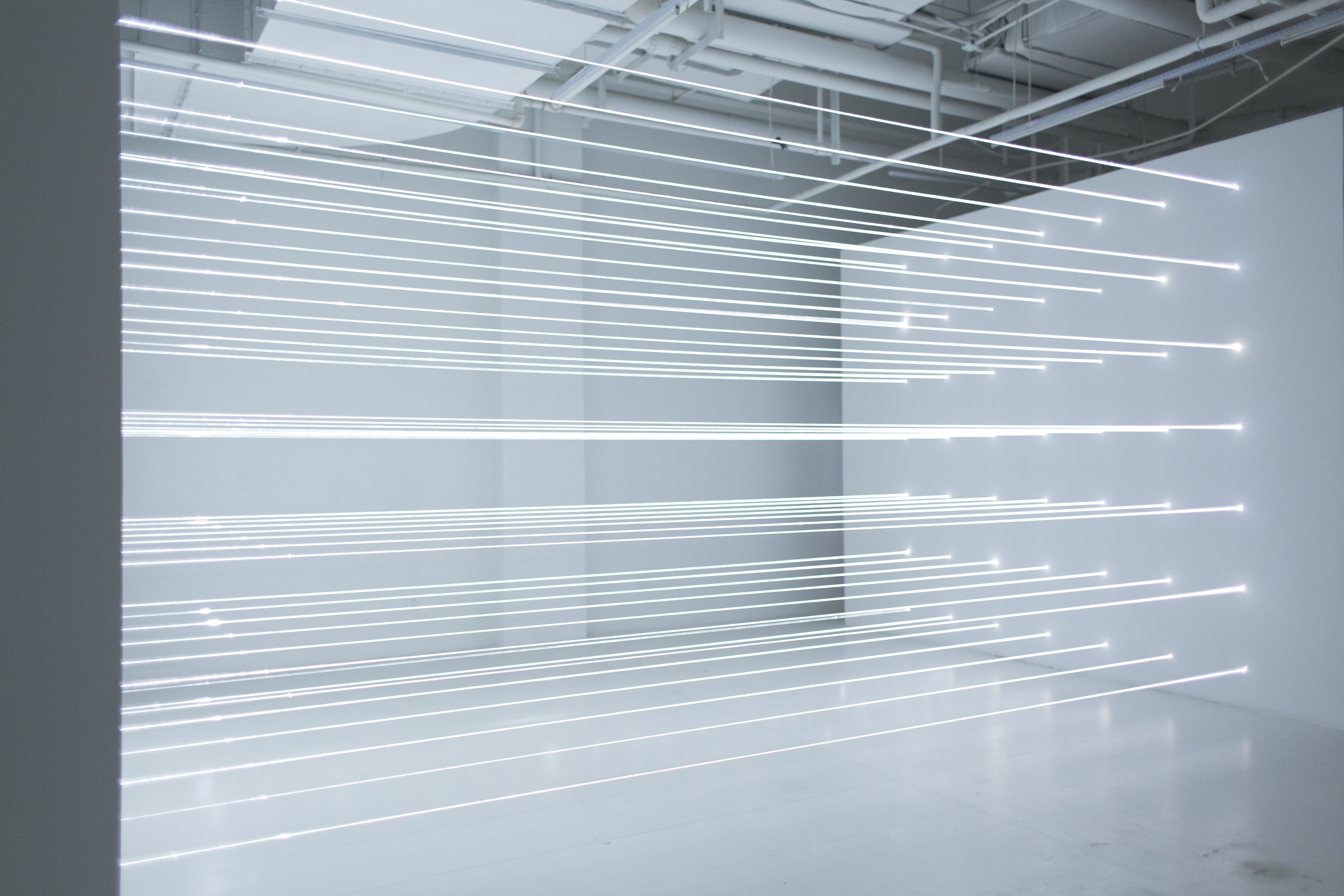 _ZERO POINT TWO V.2 - NONOTAK studio