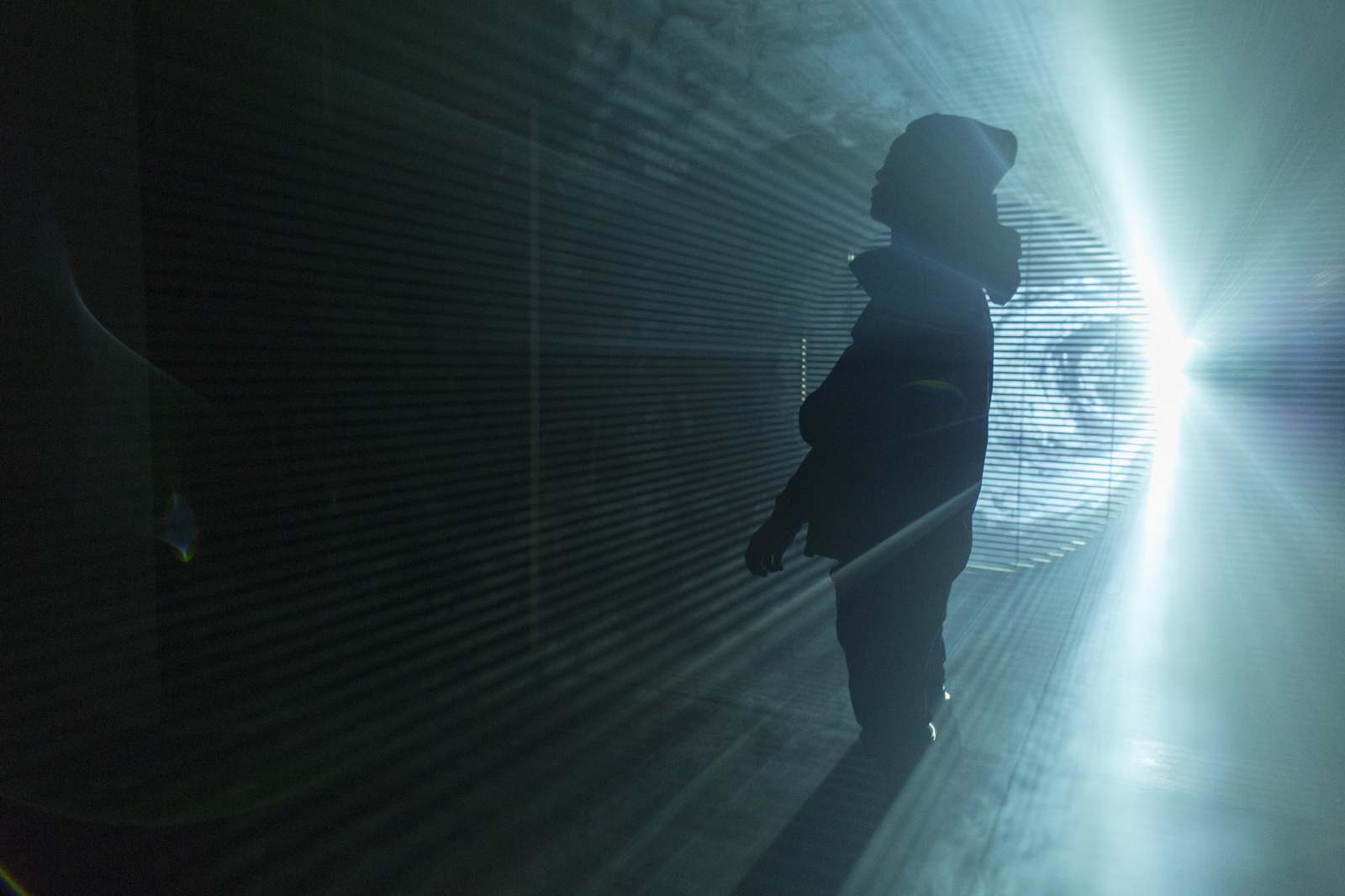 _WINDOW - NONOTAK studio