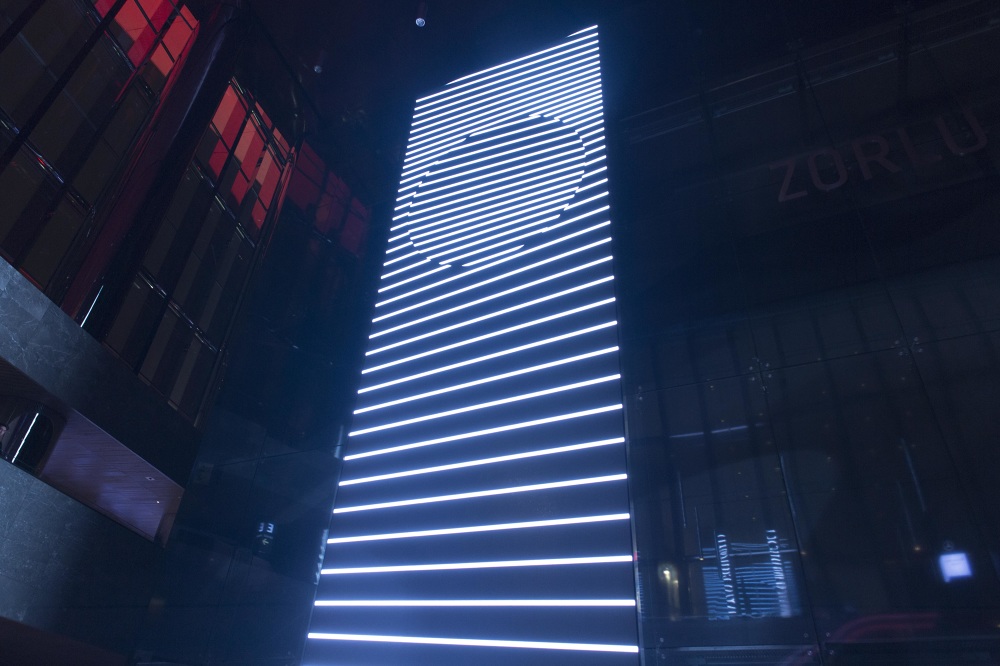 _ECLIPSE - NONOTAK studio