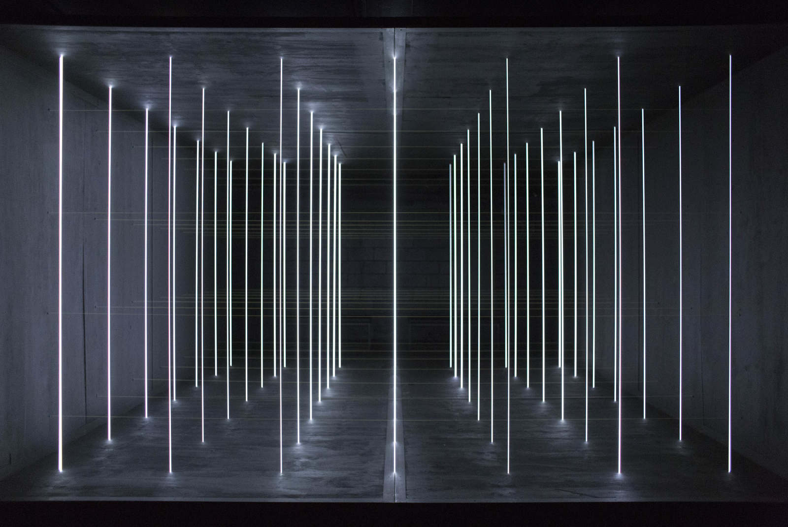 _ZERO POINT ONE - NONOTAK studio