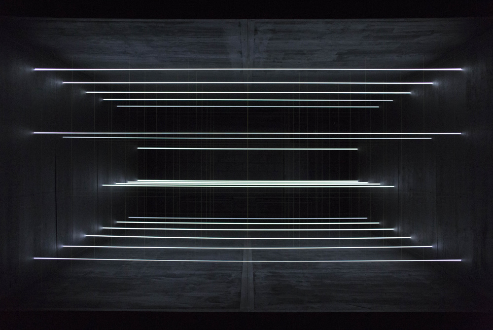 _ZERO POINT ONE - NONOTAK studio