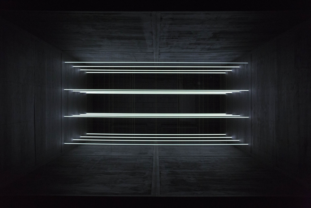 _ZERO POINT ONE - NONOTAK studio