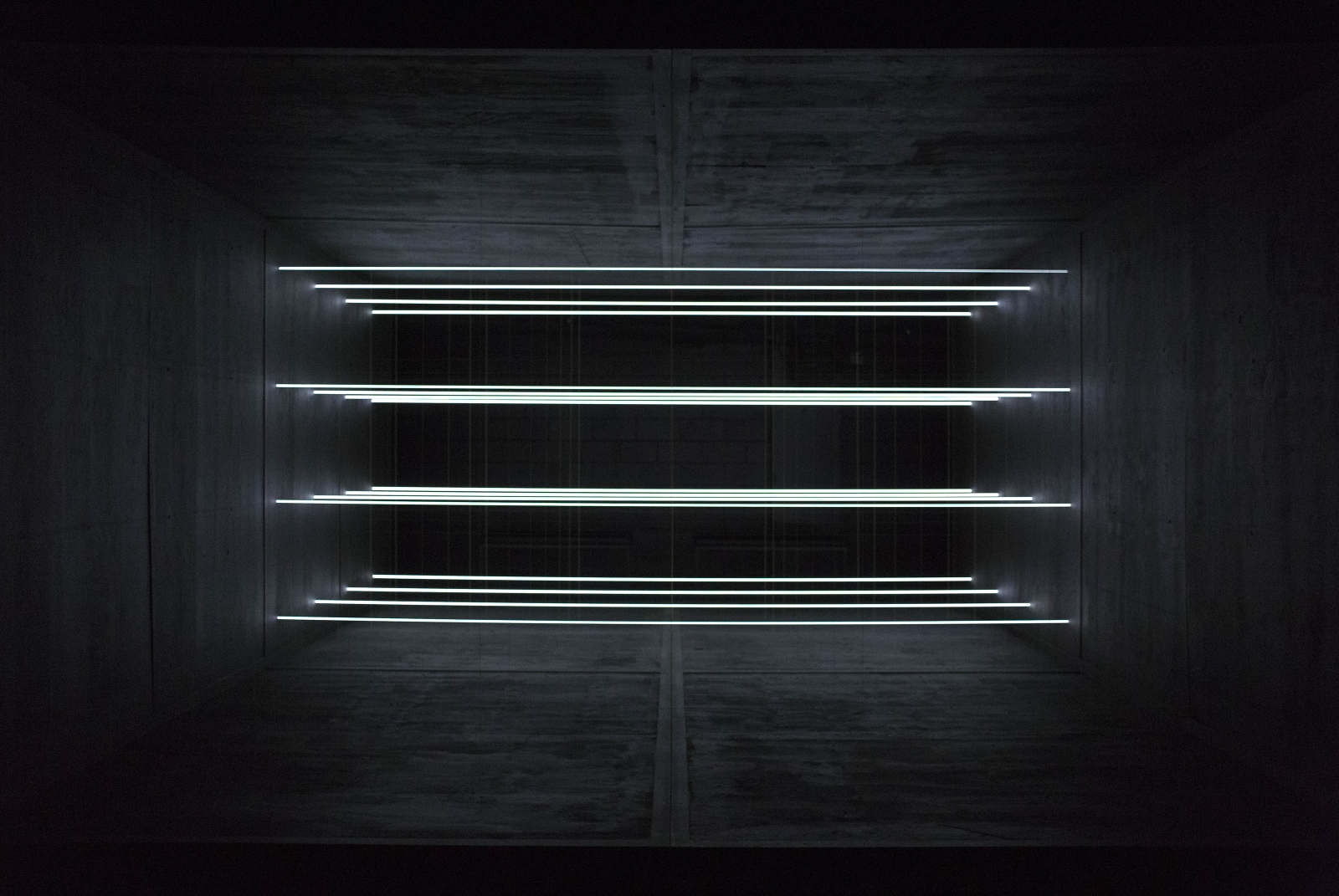 _ZERO POINT ONE - NONOTAK studio