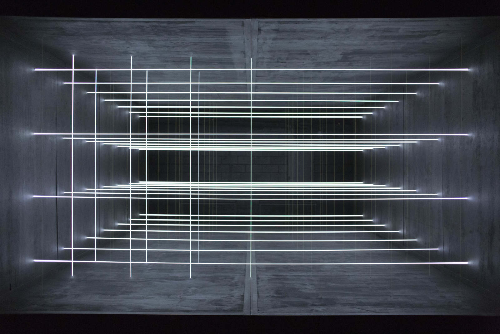 _ZERO POINT ONE - NONOTAK studio