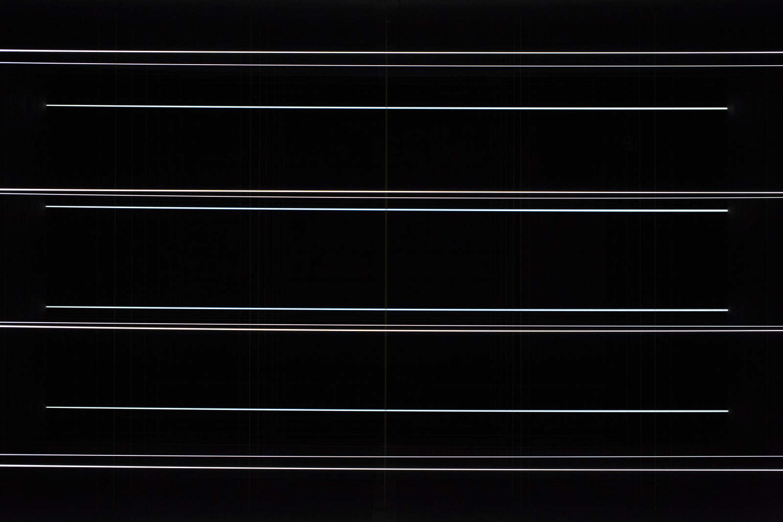 _ZERO POINT ONE - NONOTAK studio