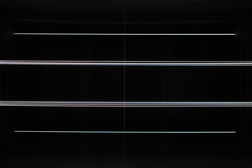 _ZERO POINT ONE - NONOTAK studio