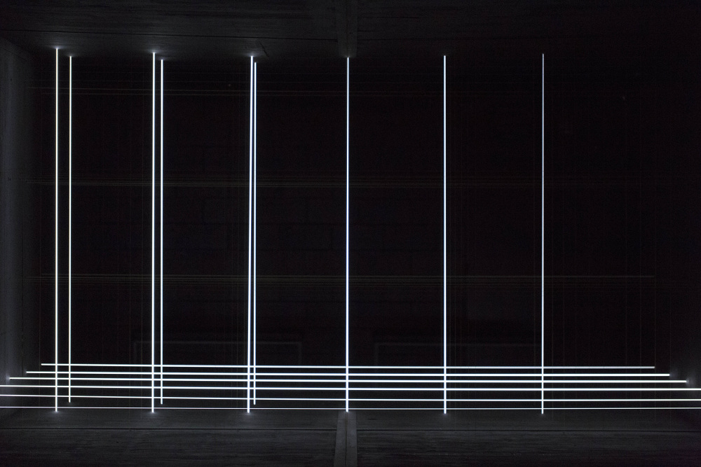 _ZERO POINT ONE - NONOTAK studio