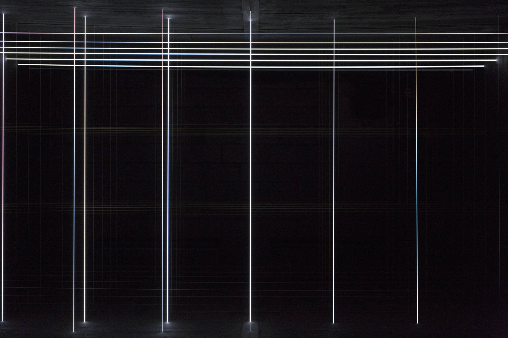 _ZERO POINT ONE - NONOTAK studio