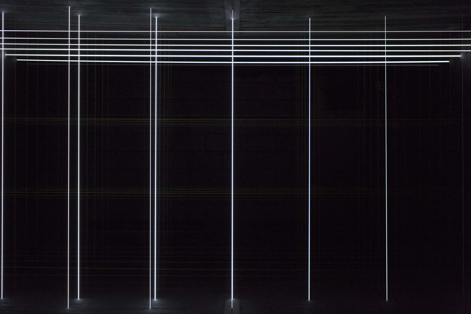 _ZERO POINT ONE - NONOTAK studio