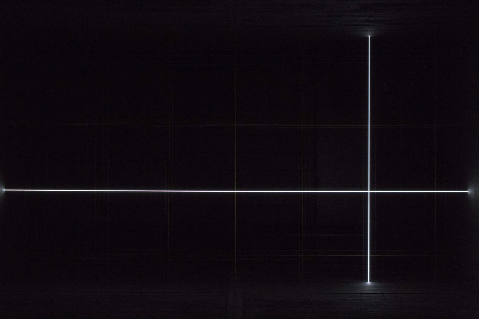 _ZERO POINT ONE - NONOTAK studio