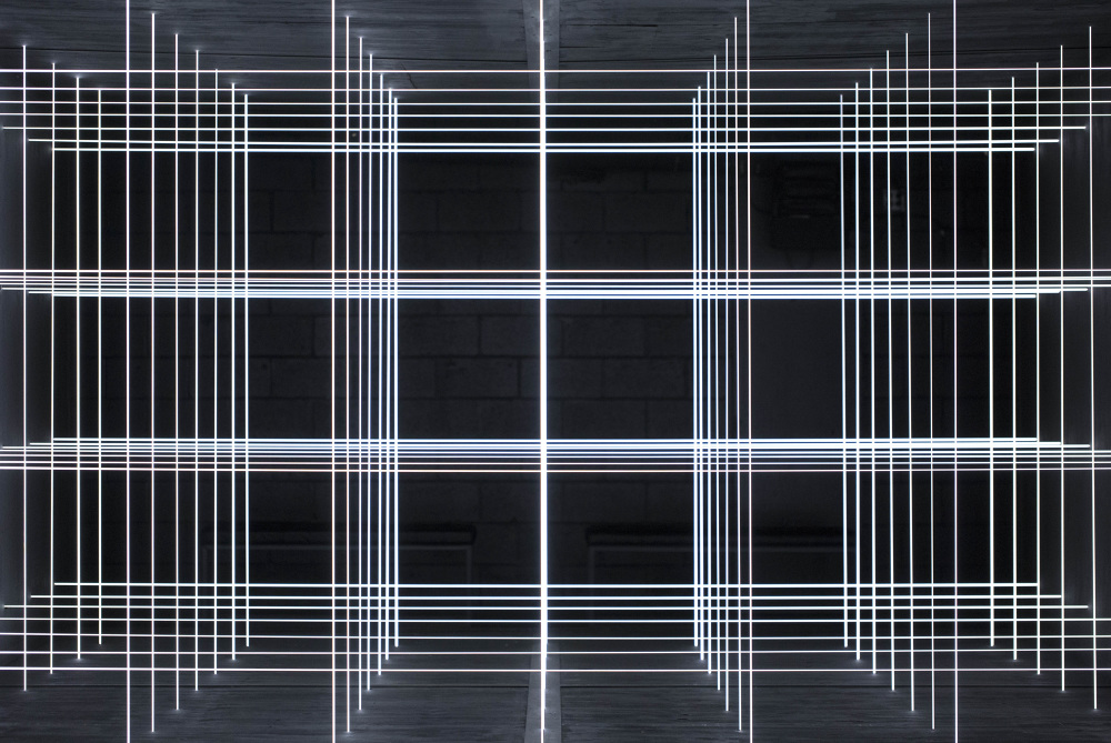 _ZERO POINT ONE - NONOTAK studio