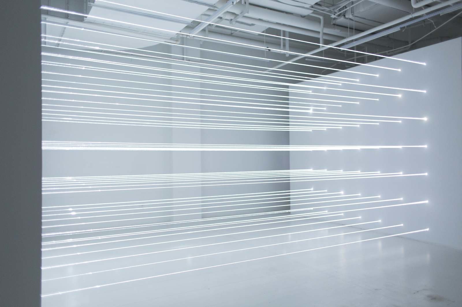 PORTFOLIO - NONOTAK studio