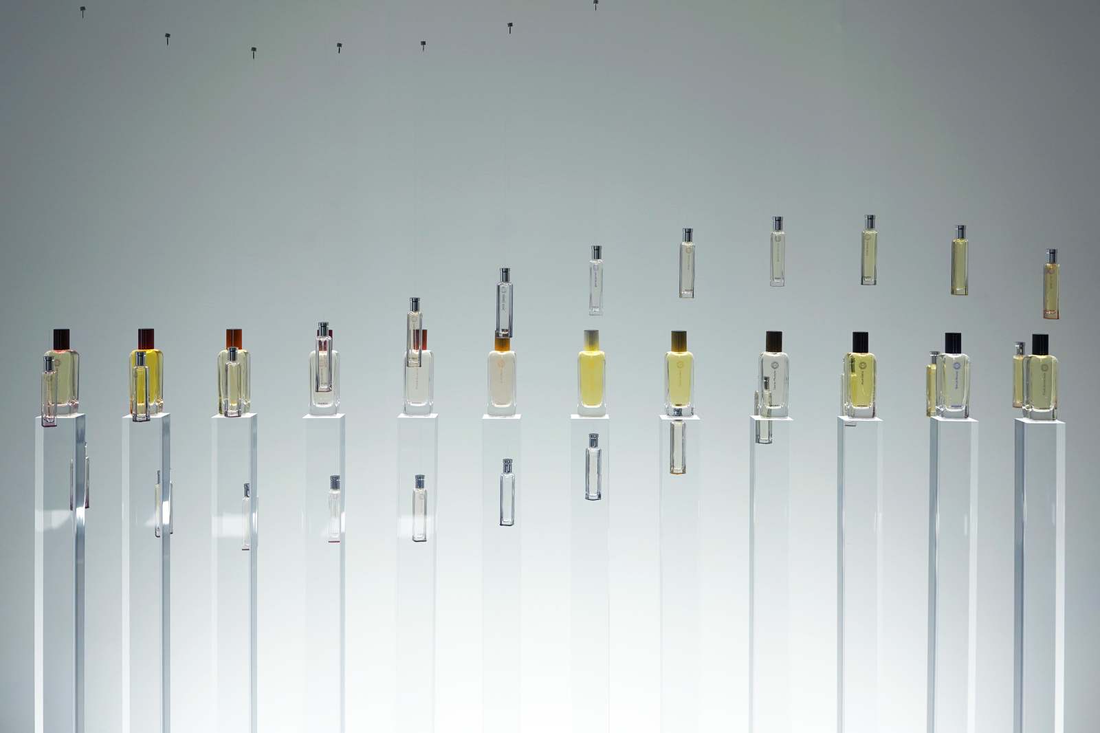 _COMITÉ COLBERT - NONOTAK studio