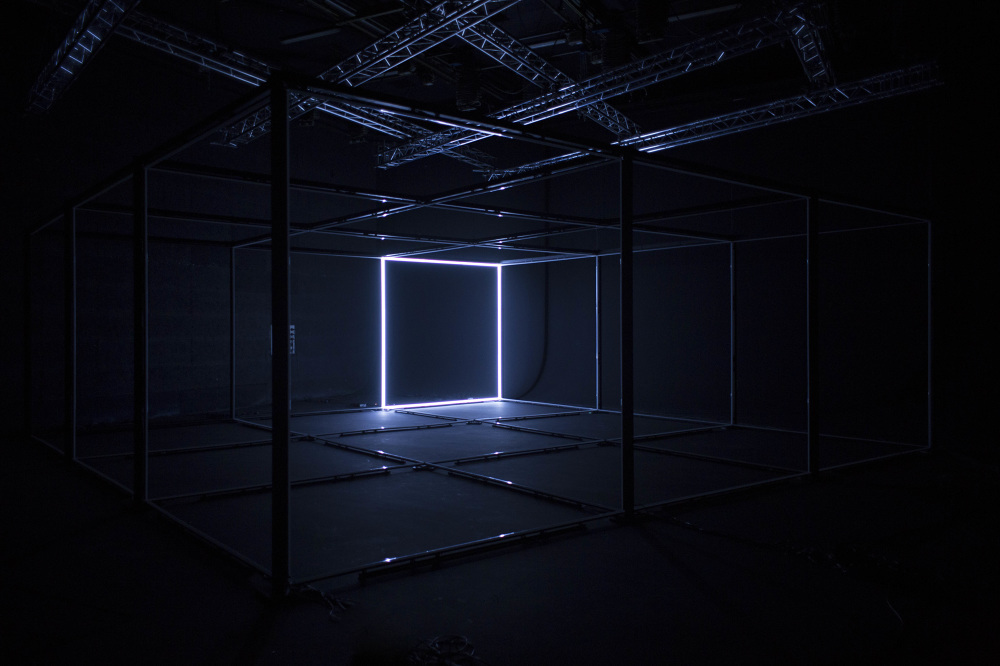 _LEVELS - NONOTAK studio