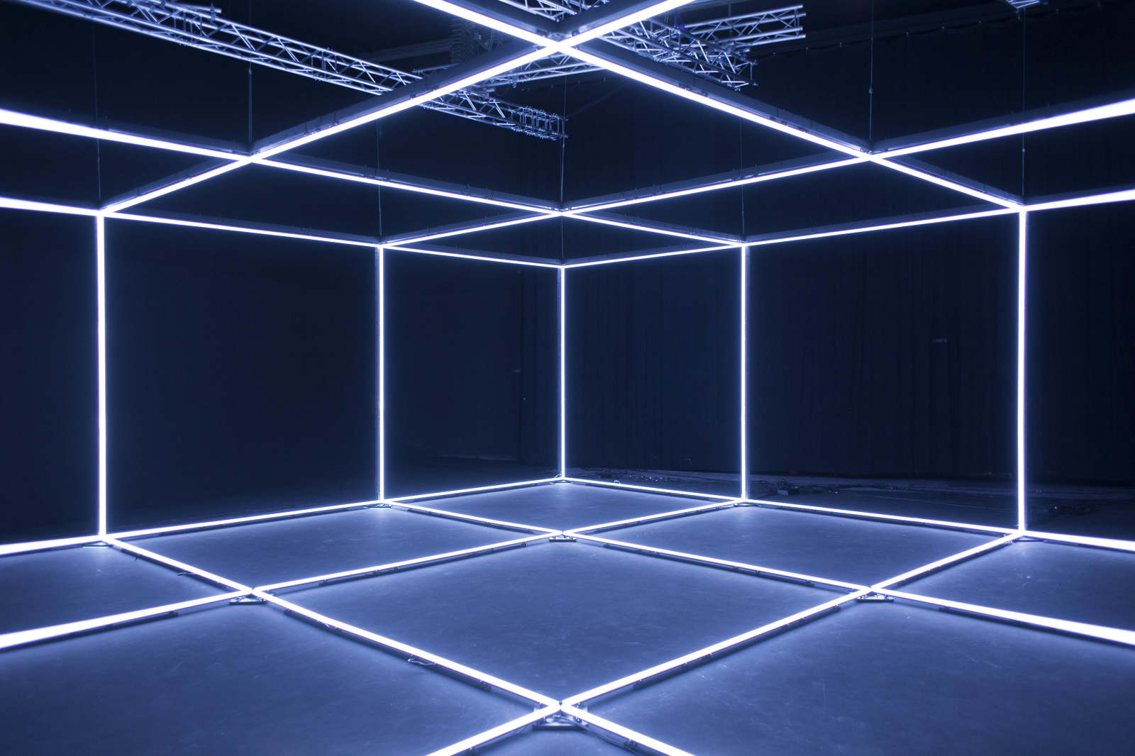 _LEVELS - NONOTAK studio