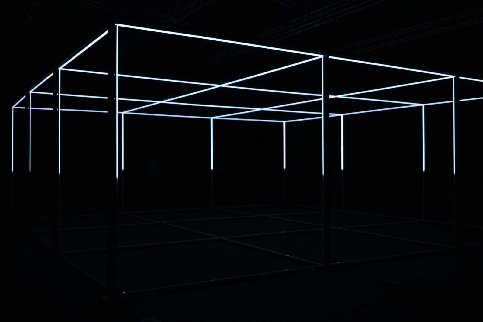 _LEVELS - NONOTAK studio