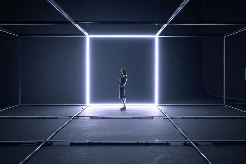 _LEVELS - NONOTAK studio