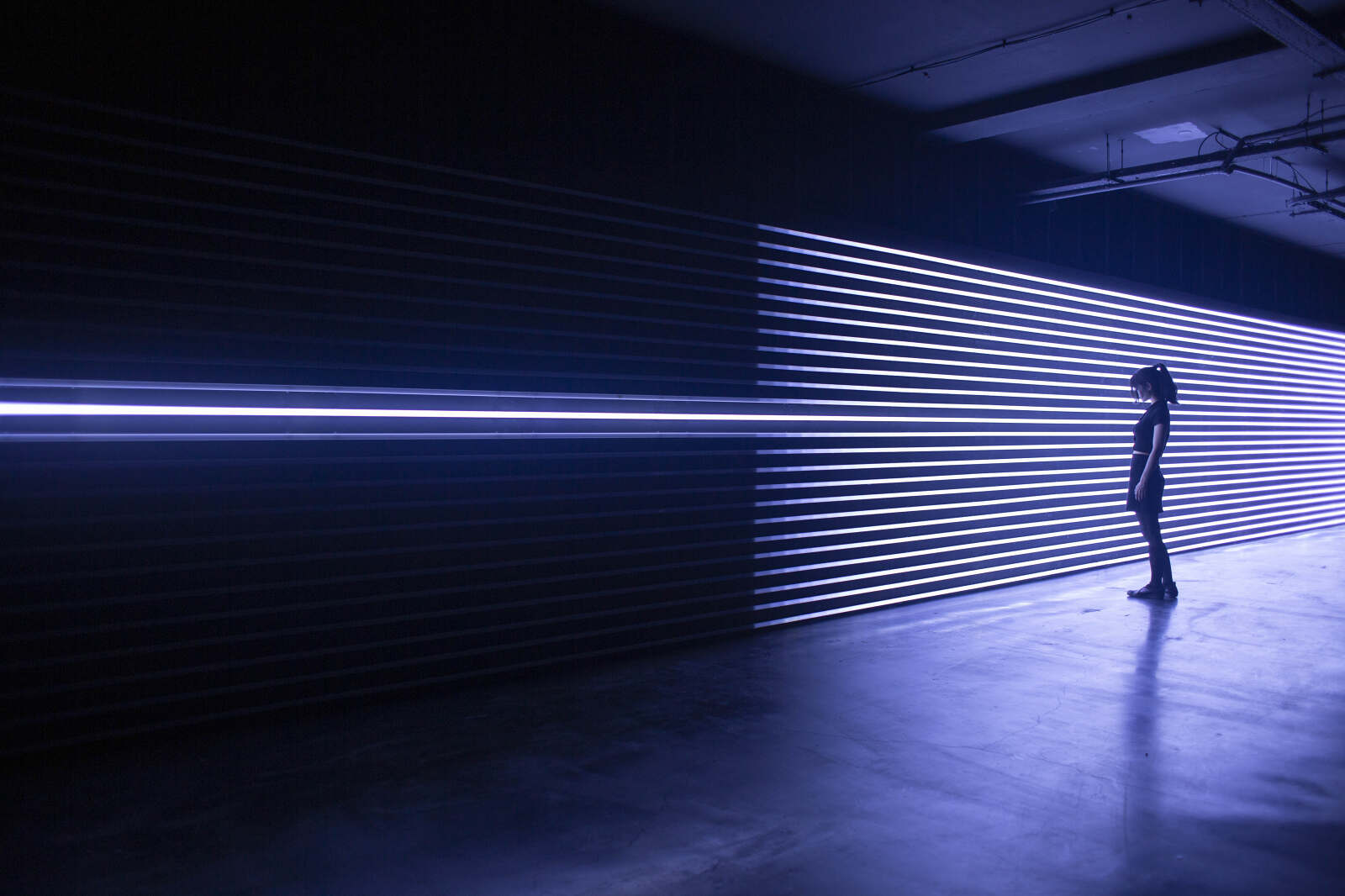 _HIGHWAY - NONOTAK studio