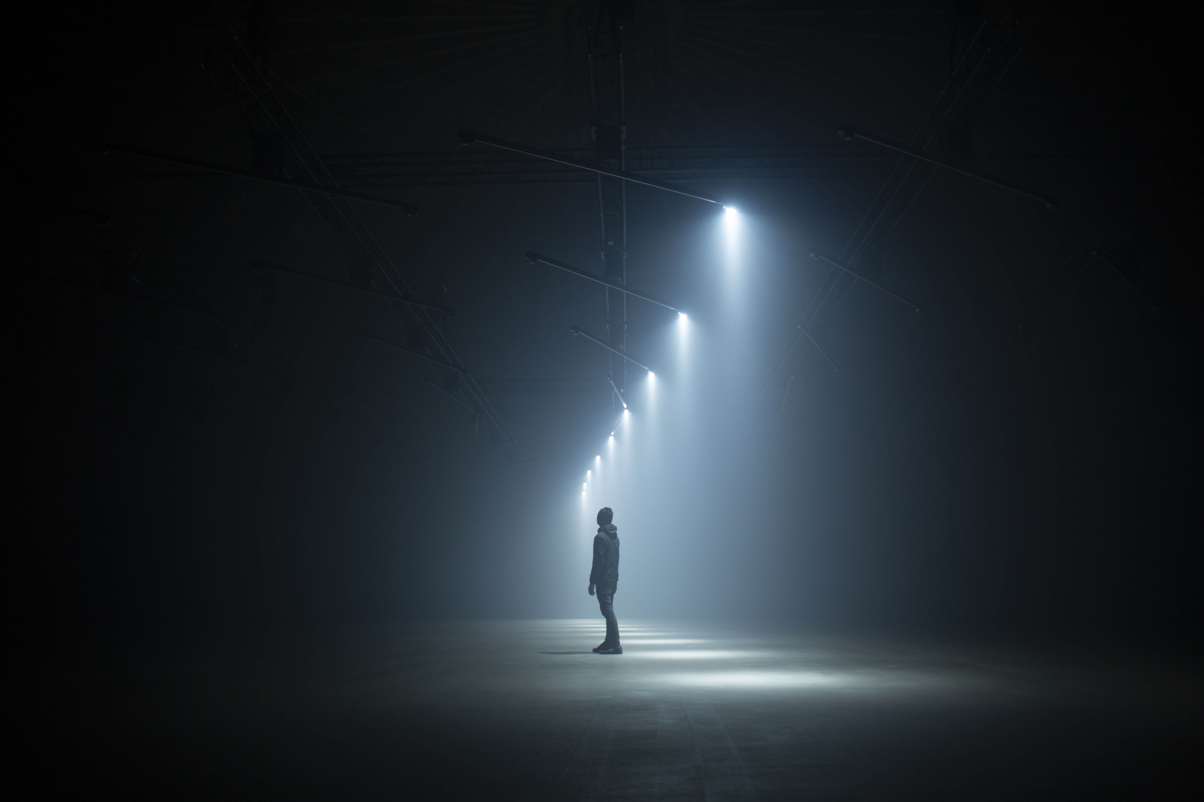 _SORA - NONOTAK studio