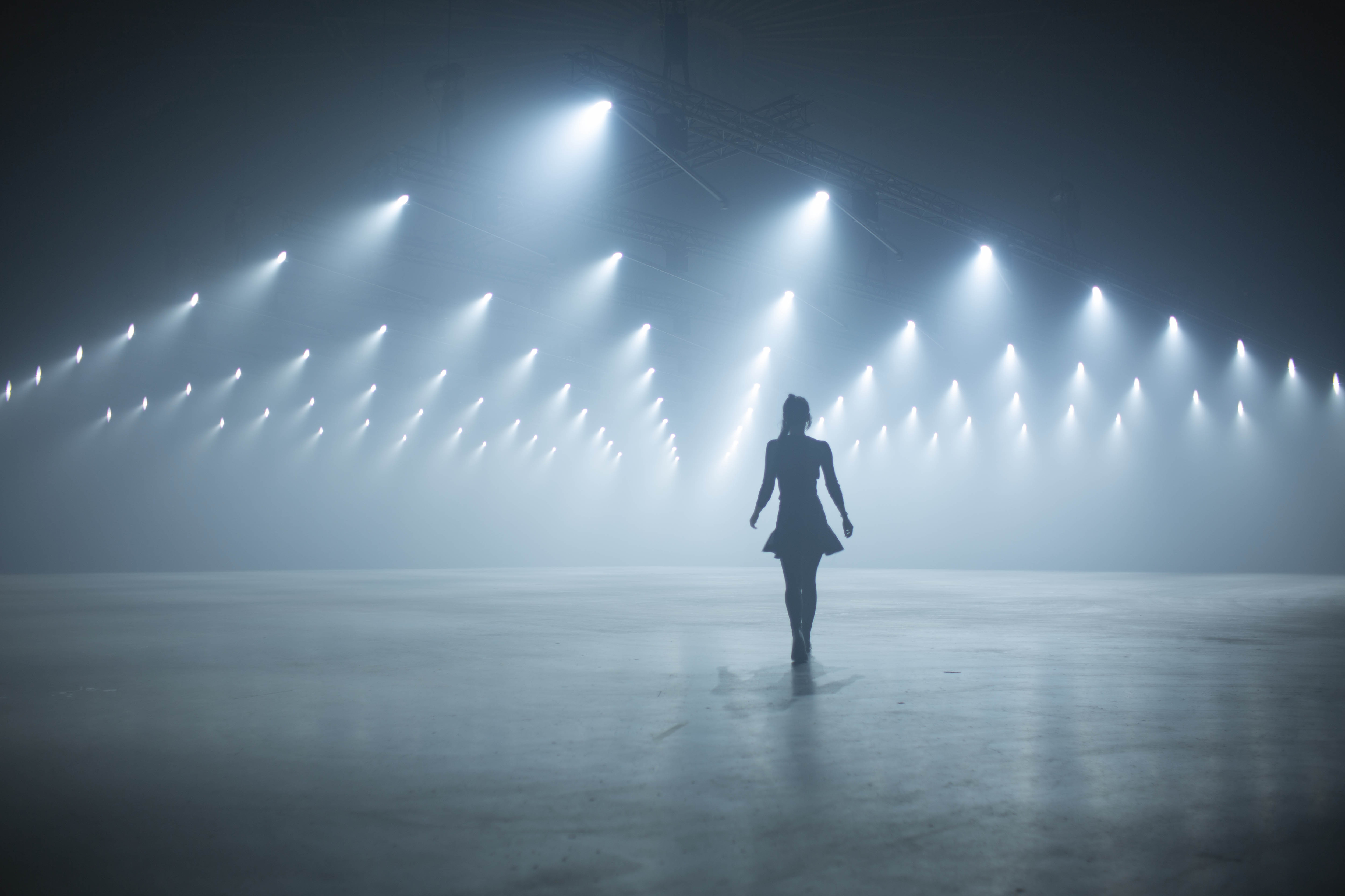 _SORA - NONOTAK studio