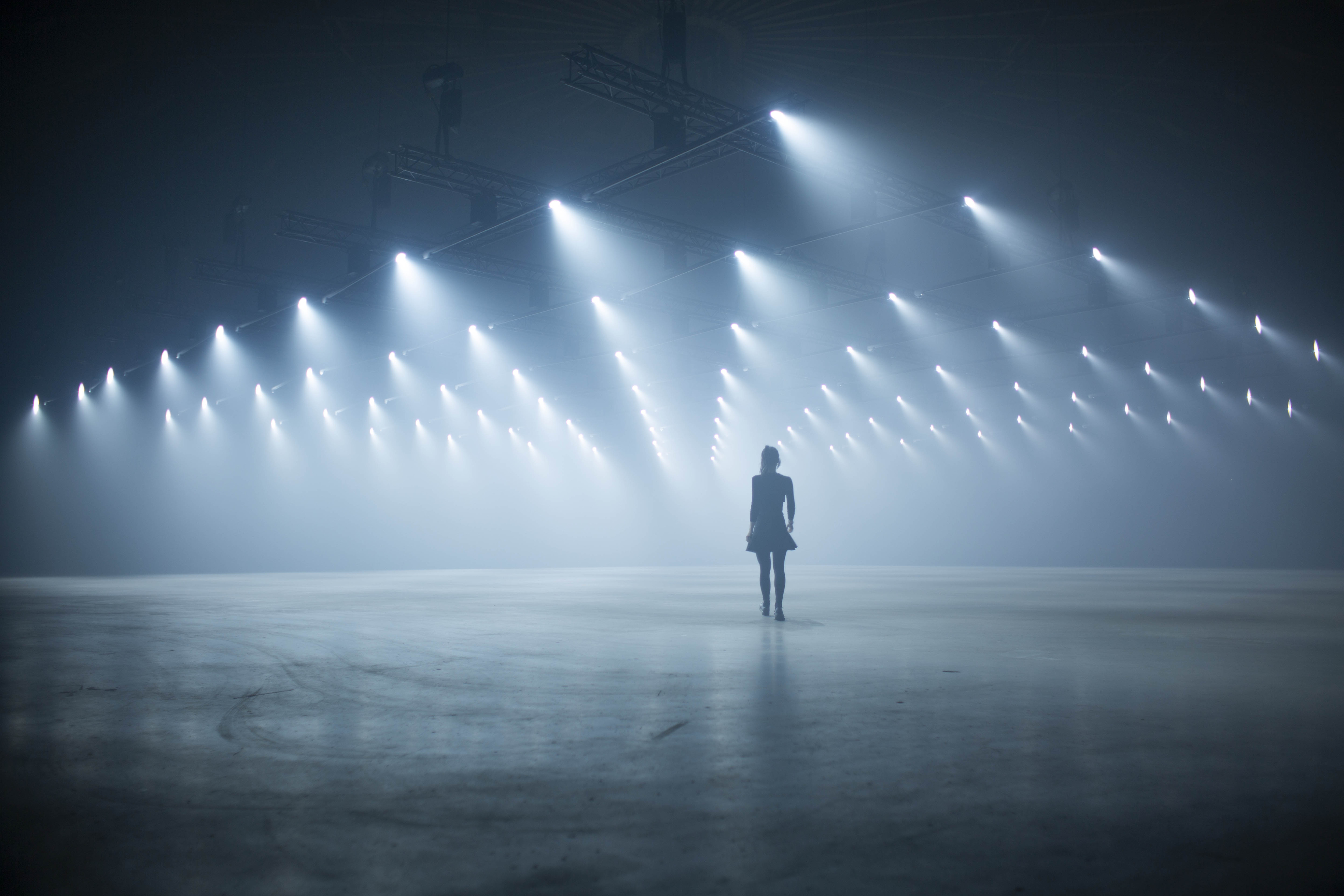 _SORA - NONOTAK studio