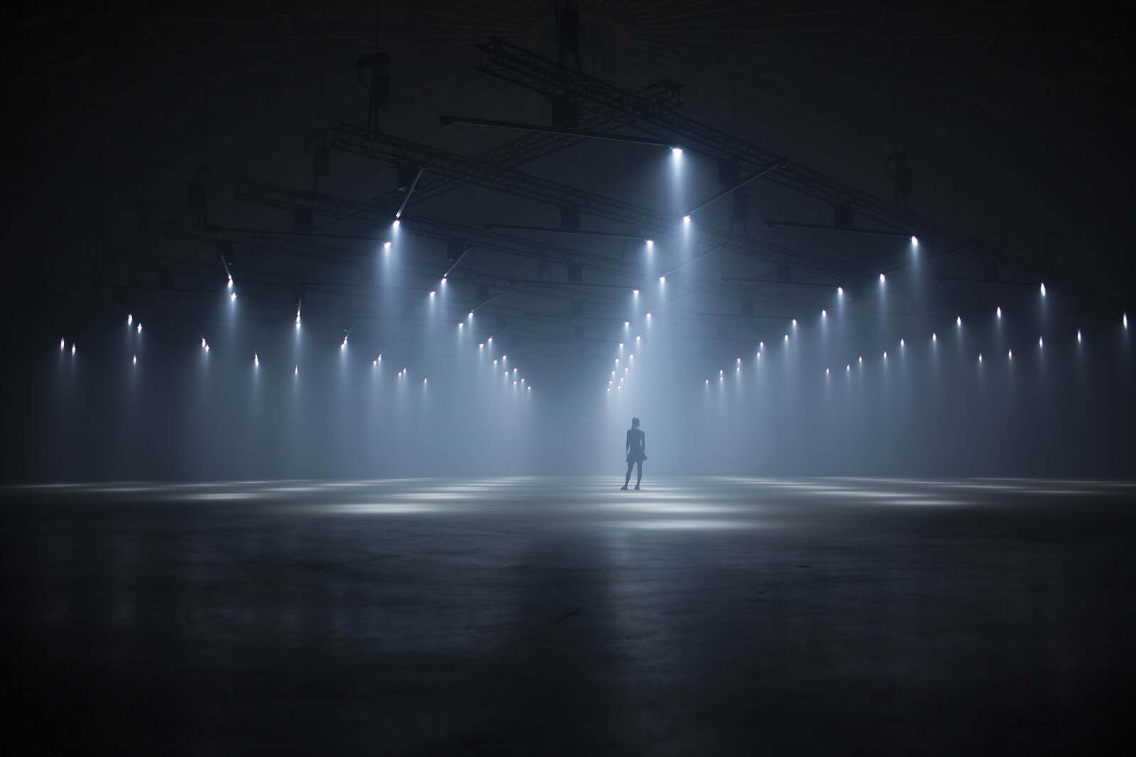 _SORA - NONOTAK studio