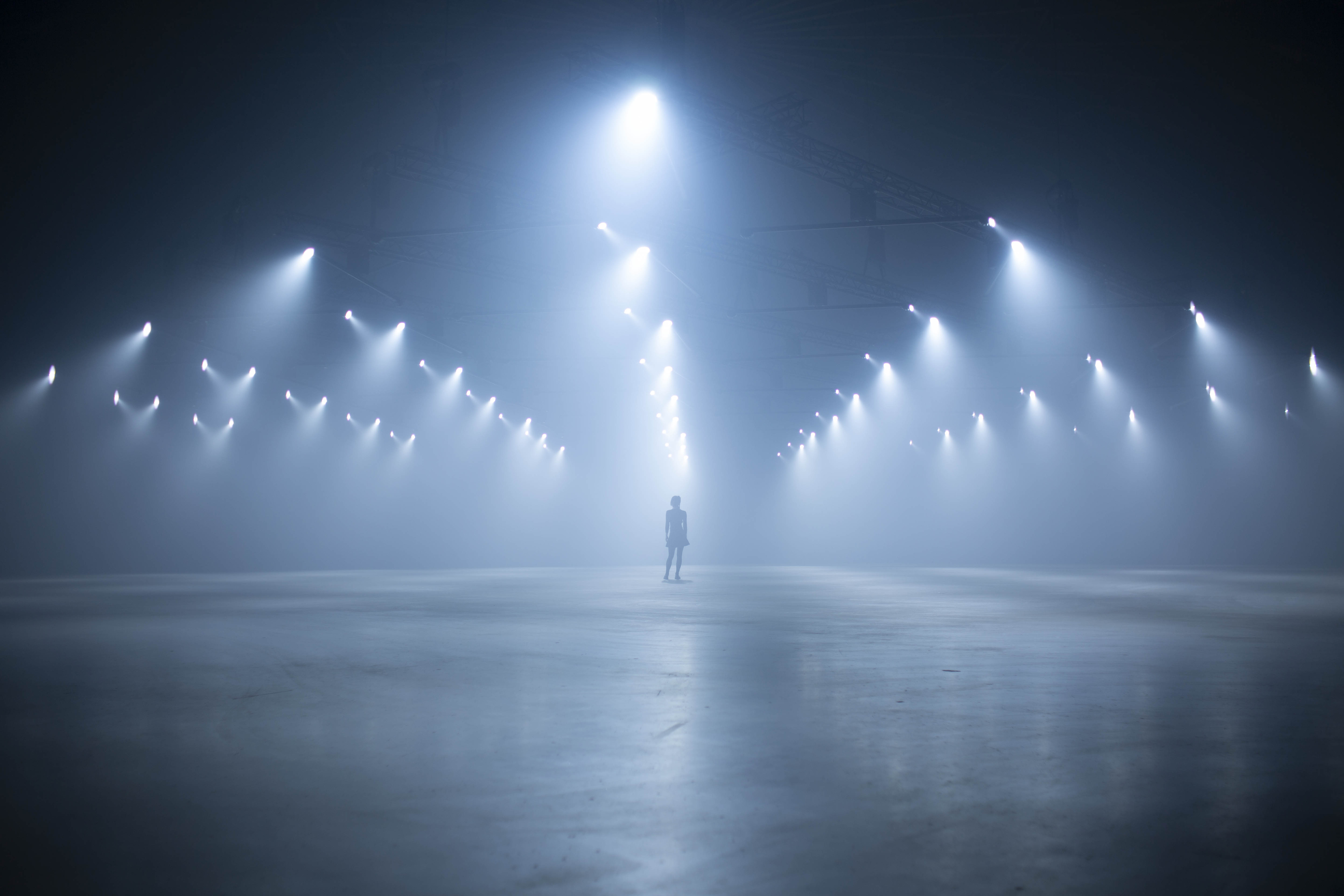 _SORA - NONOTAK studio