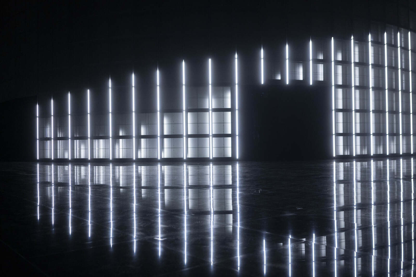 _SAKURA STAGE SHIBUYA - NONOTAK studio