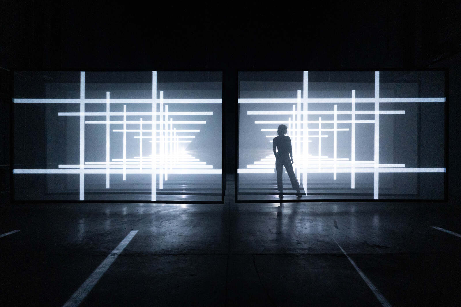 _DAYDREAM V.7 - NONOTAK studio