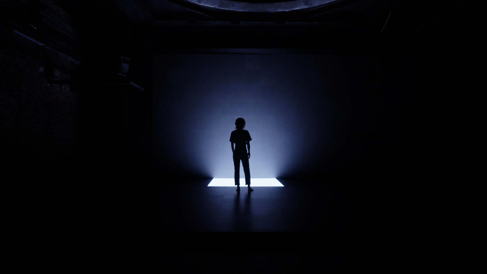_HIDDEN SHADOWS V.2 - NONOTAK studio