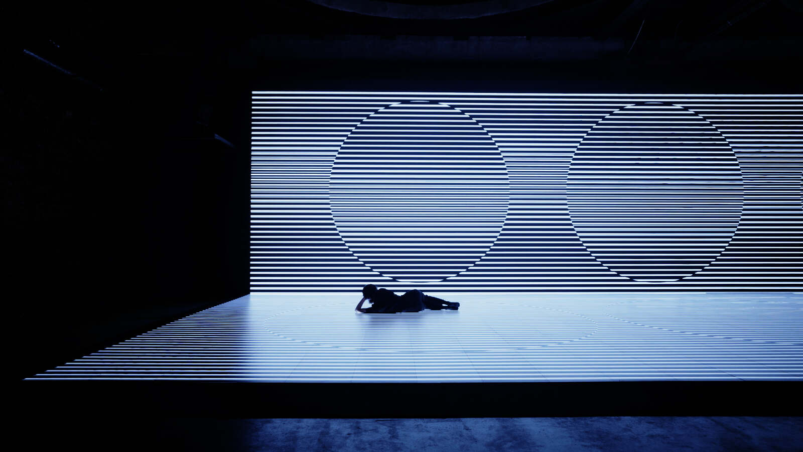 _HIDDEN SHADOWS V.2 - NONOTAK studio