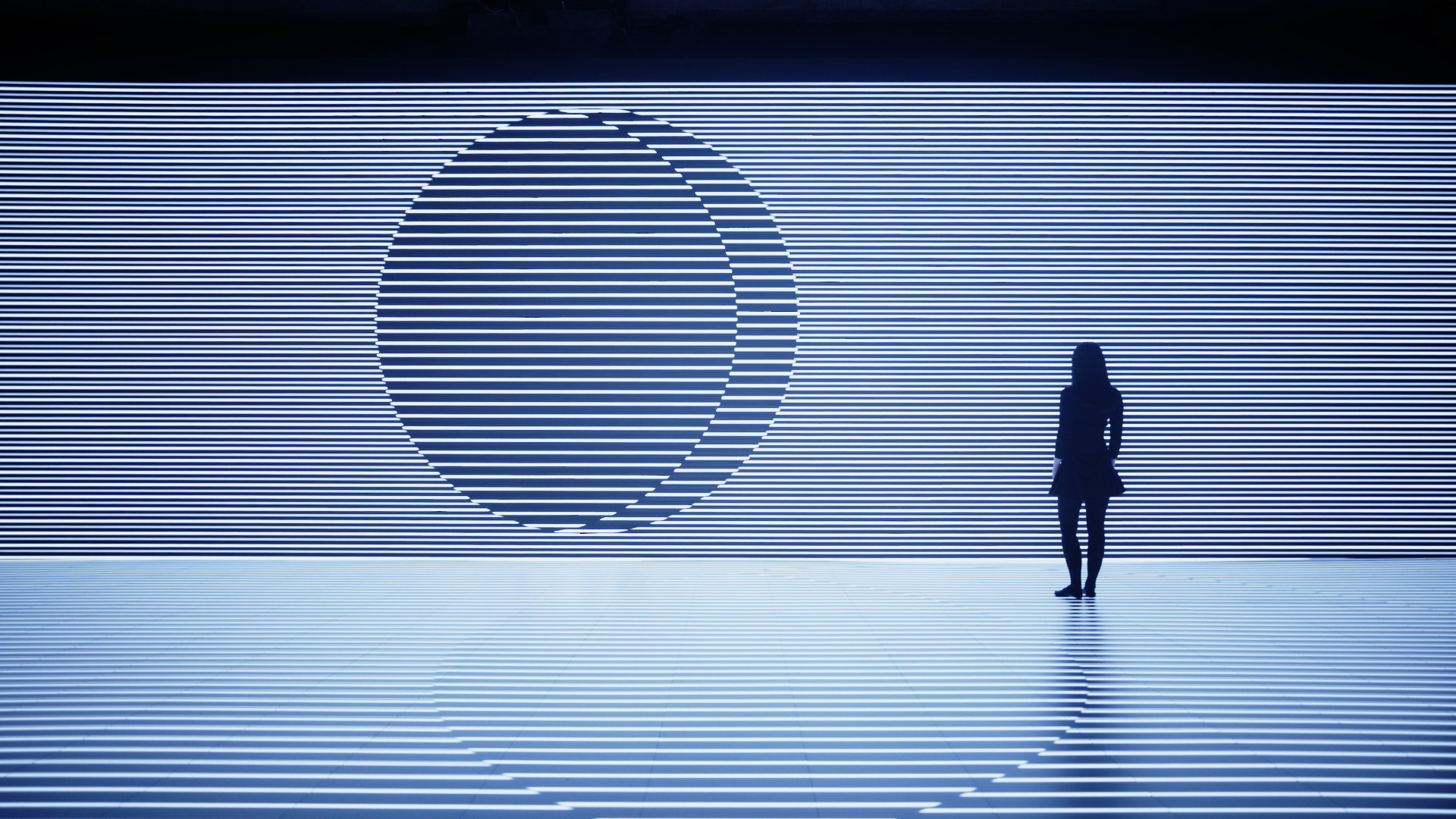 _HIDDEN SHADOWS V.2 - NONOTAK studio