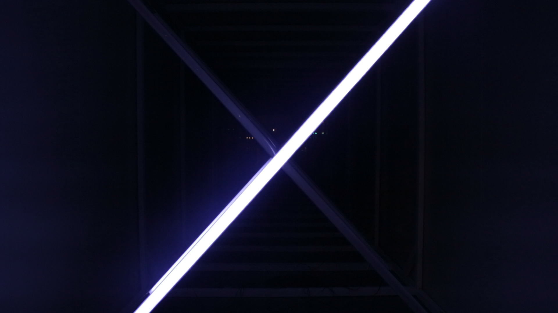 _CONVERGENCE - NONOTAK studio