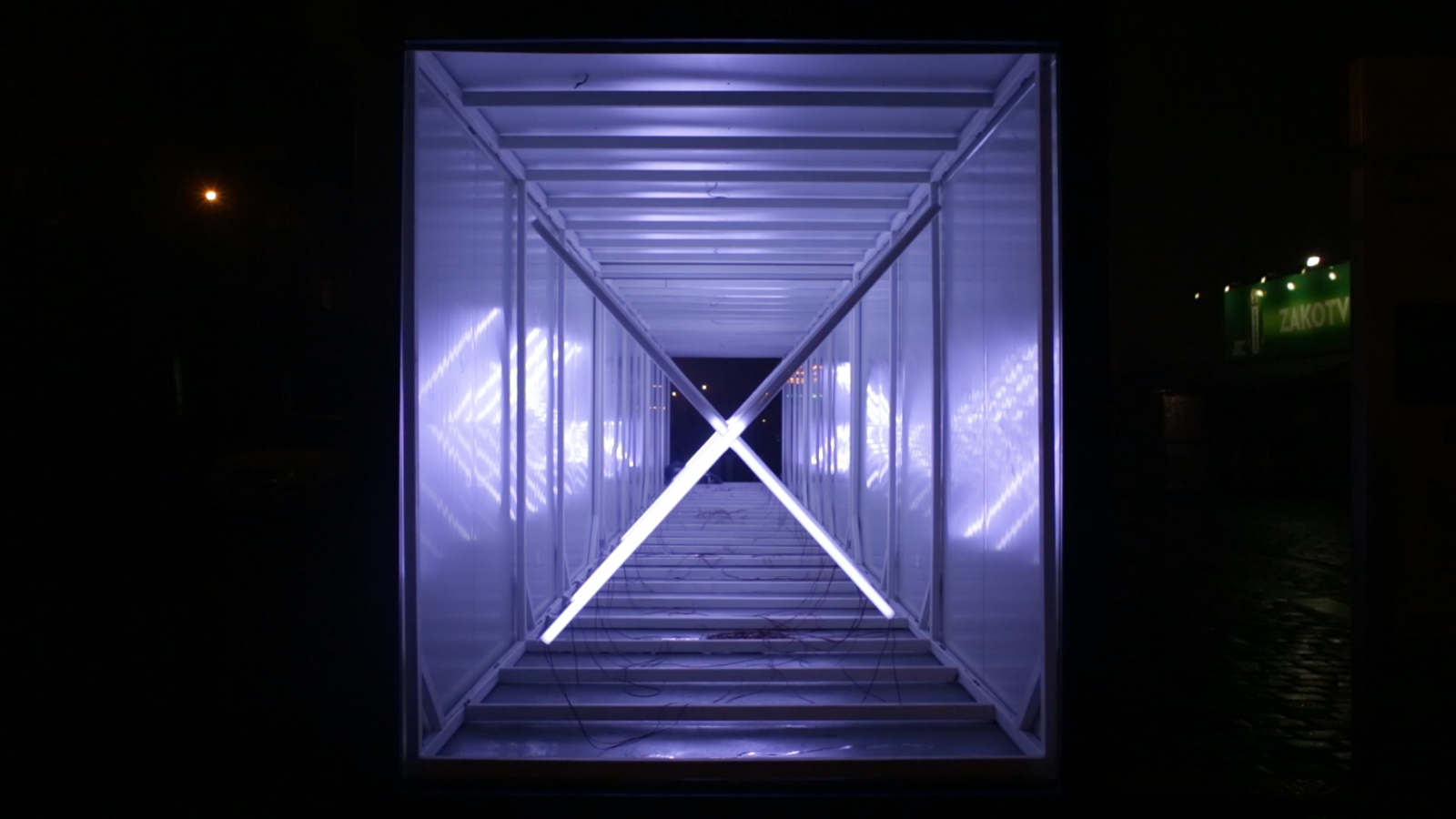 _CONVERGENCE - NONOTAK studio