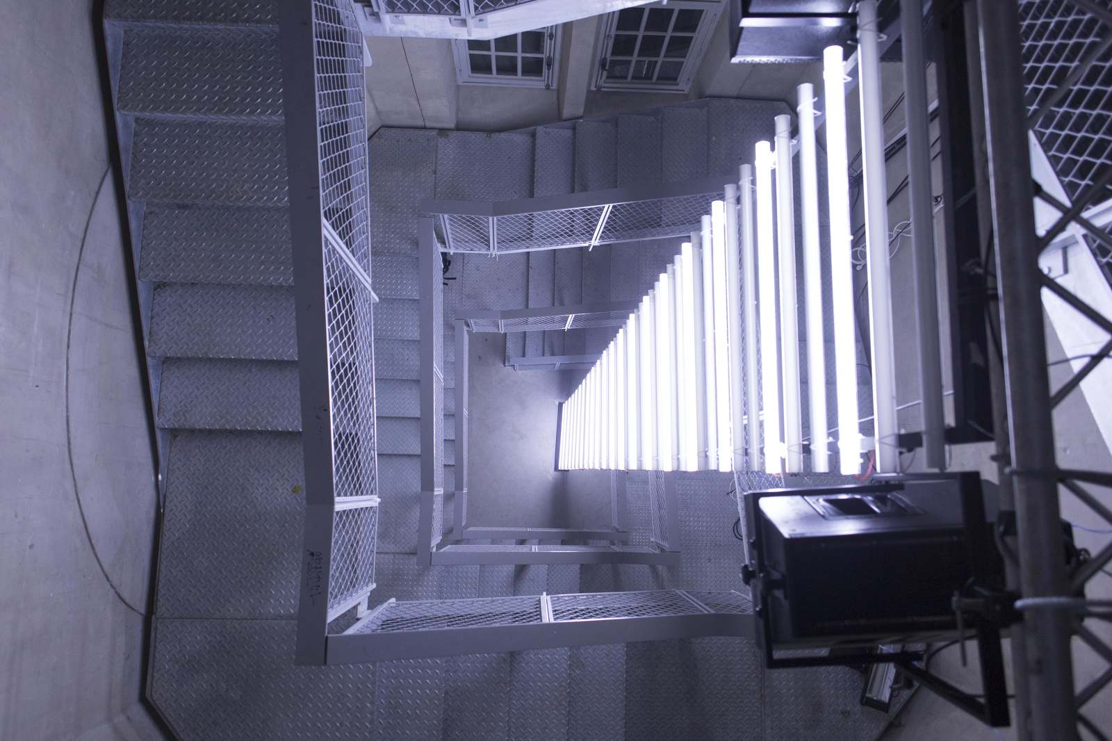 _MONOLITH - NONOTAK studio