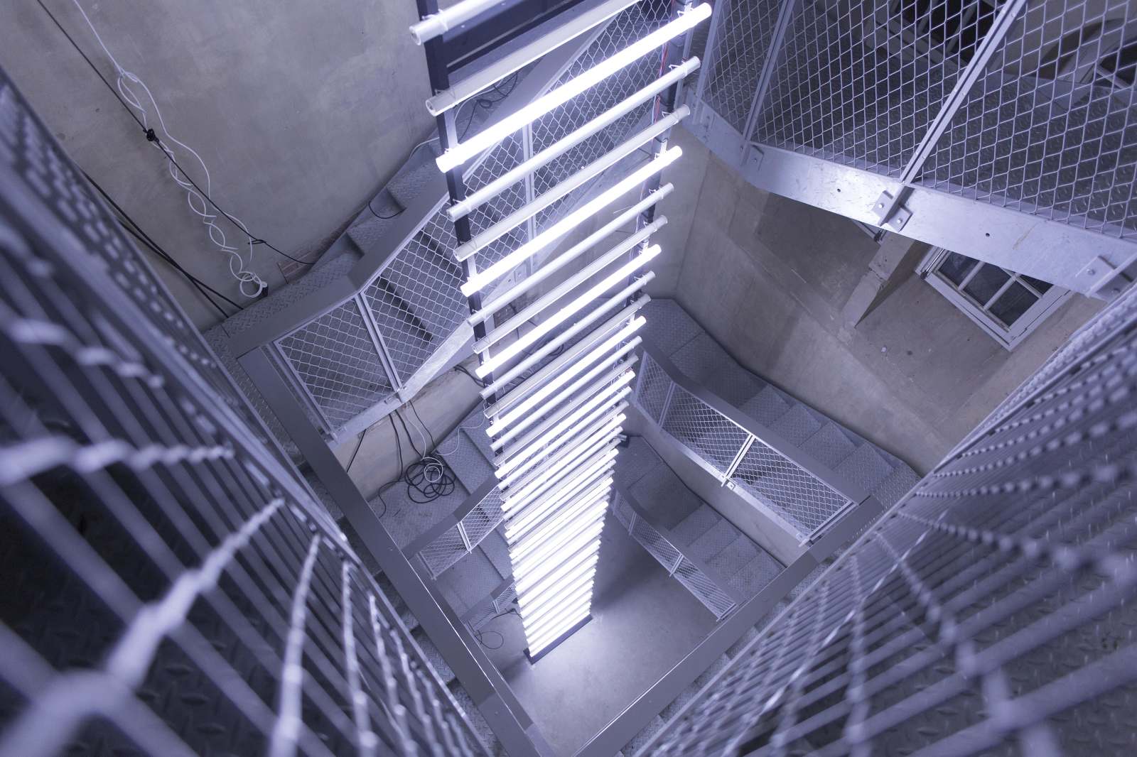 _MONOLITH - NONOTAK studio