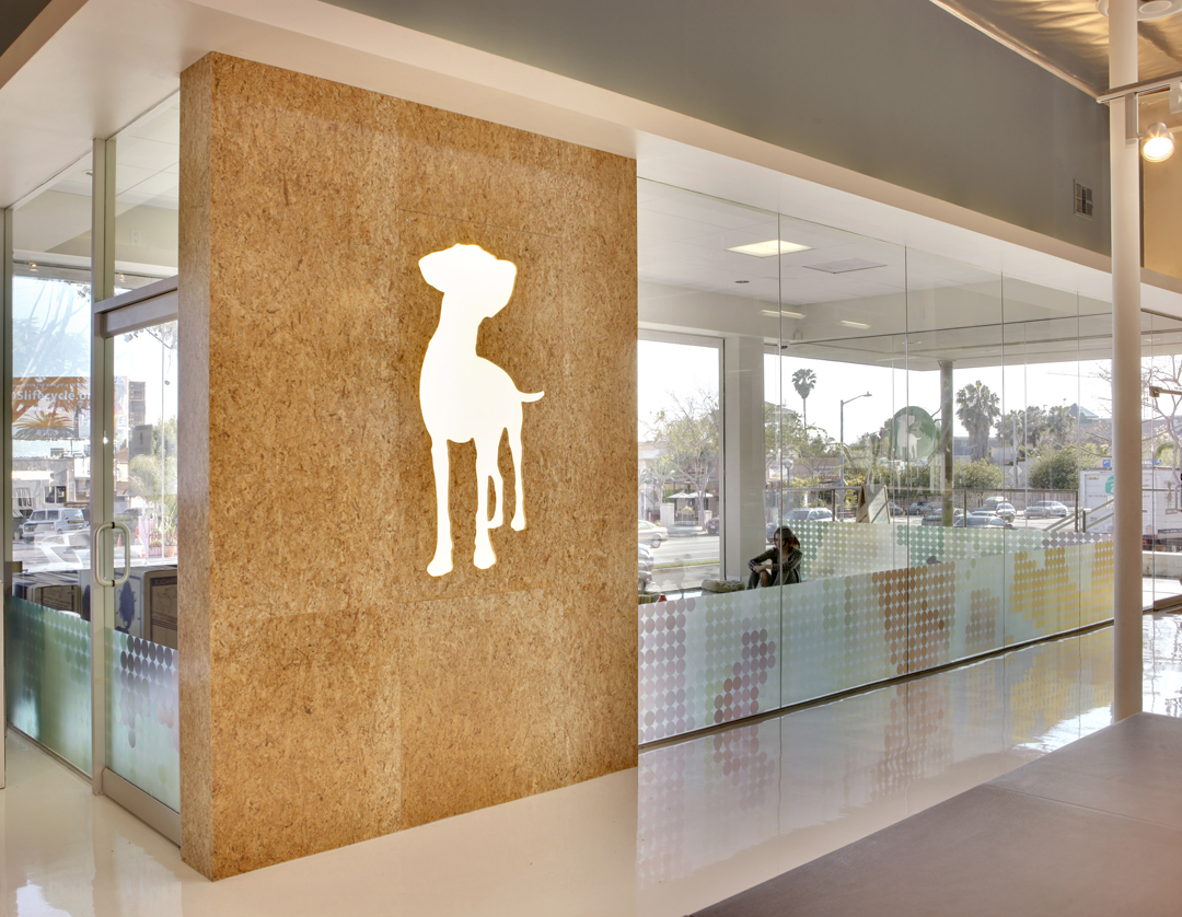 Healthy Spot II - AkarStudios