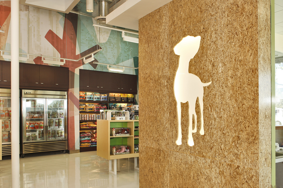 Healthy Spot II - AkarStudios