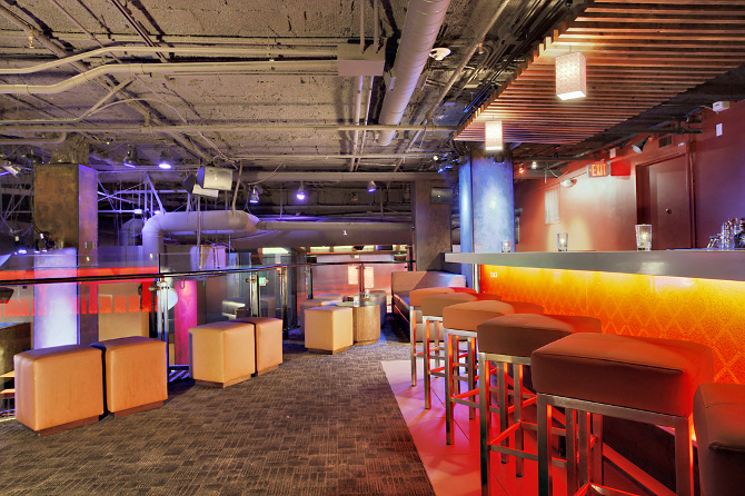 Ix Tapa - AkarStudios