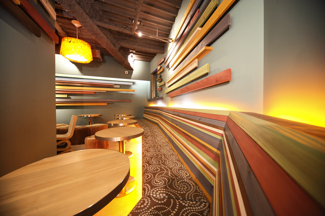 Sno:la II - AkarStudios