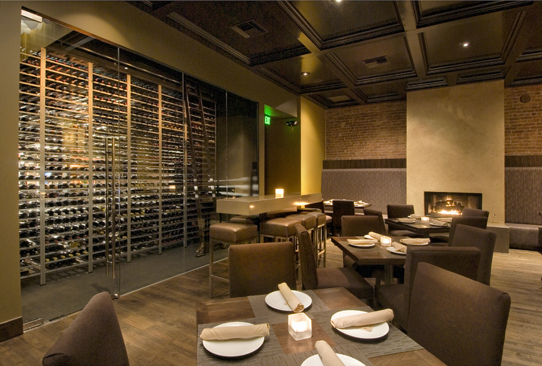 Vertical - AkarStudios