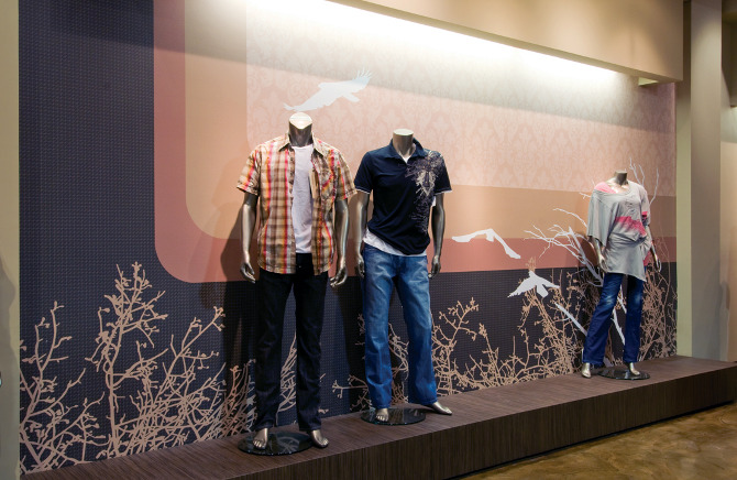 Foreign Exchange - AkarStudios